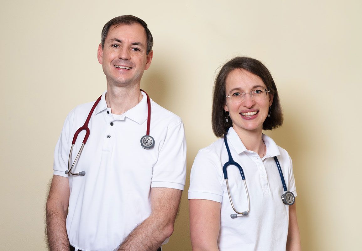 Home - Ordination Dr. Schmidt & Dr. Pfeffer Gmunden